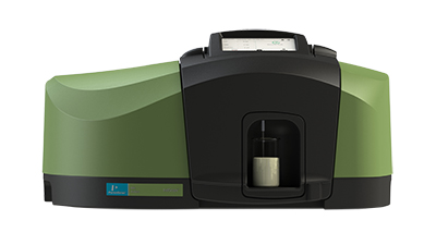 Home [www.holzkatalog.ch]